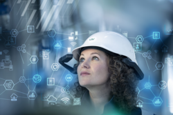 Homepage - VTU Engineering