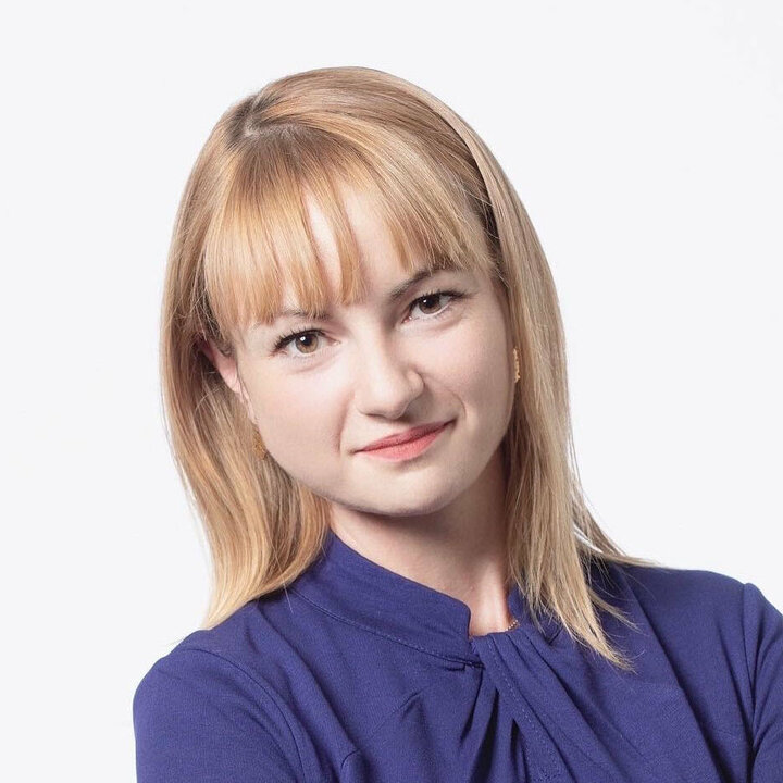 Statements of strong women for International Women's Day - VTU Engineering