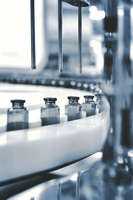 Startseite - VTU Engineering