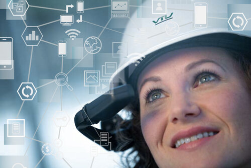 Startseite - VTU Engineering