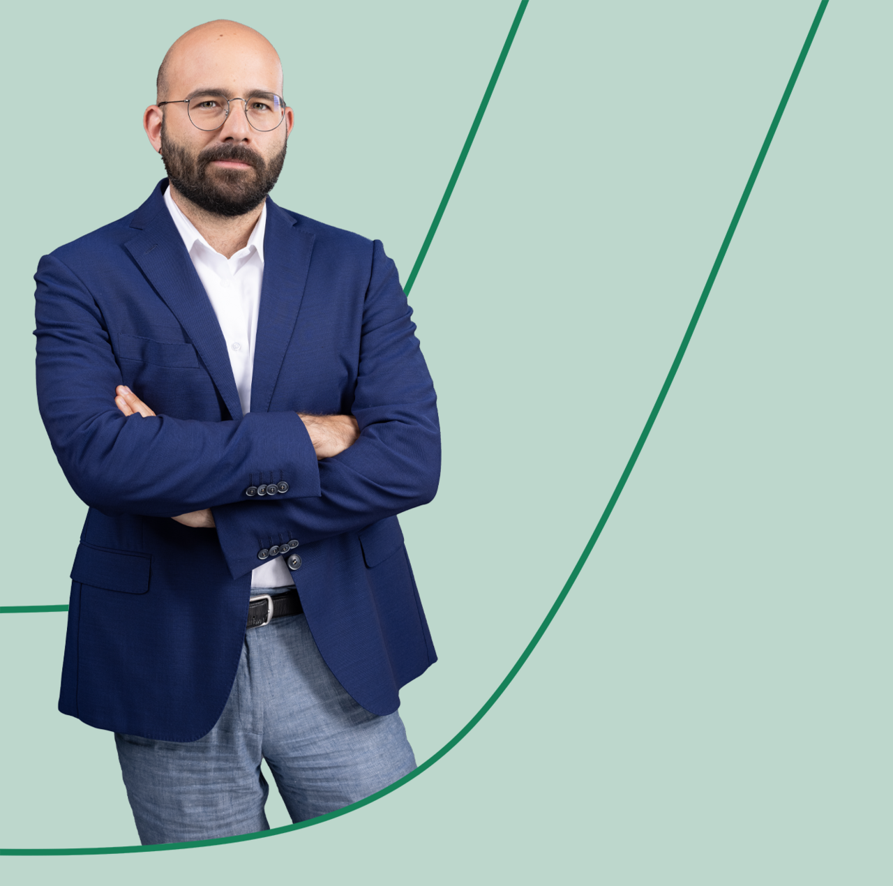 Deine Karrieremöglichkeiten - VTU Engineering