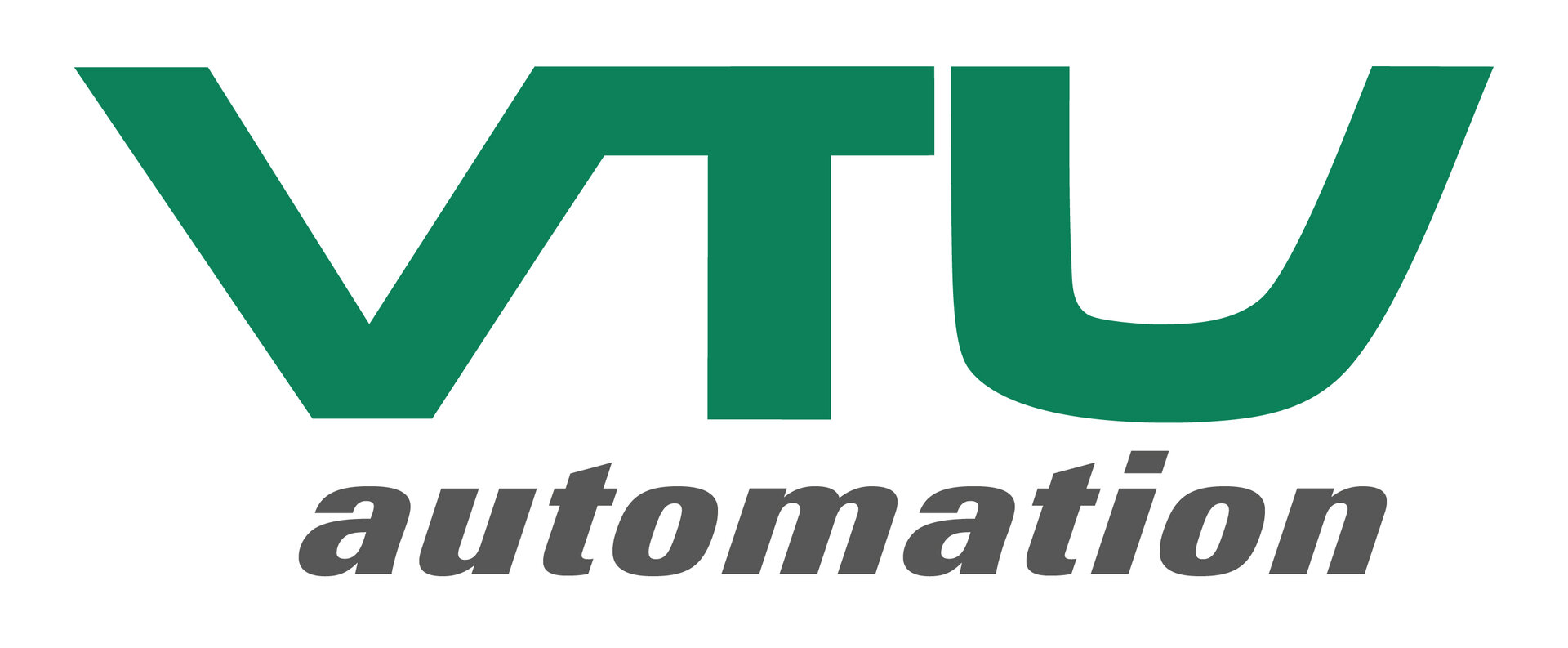 Renaming: metior becomes VTU Automation - VTU Engineering
