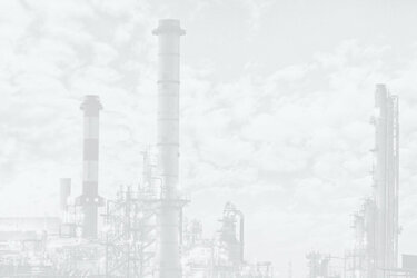 About us - VTU Engineering