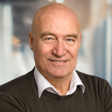 About us - VTU Engineering