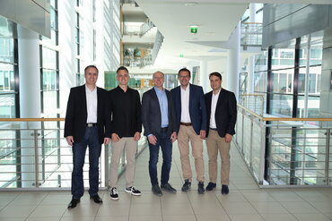 VTU Group - VTU Engineering