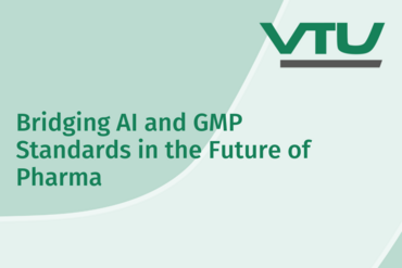 VTU Group - VTU Engineering