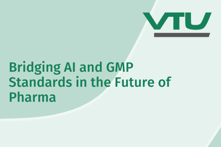 VTU Group - VTU Engineering