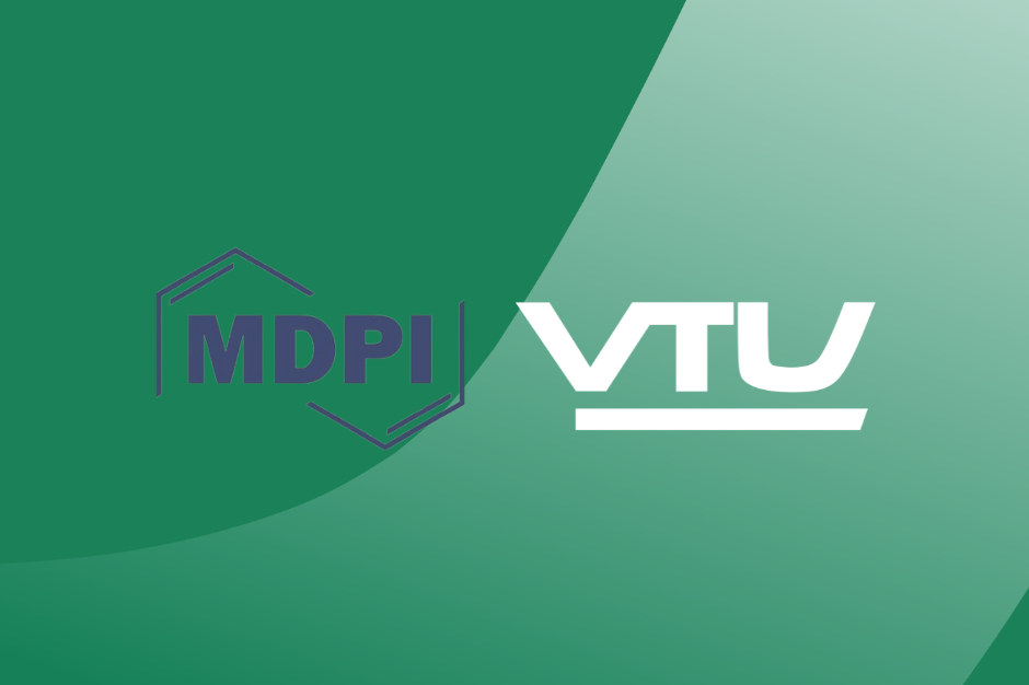 VTU Group - VTU Engineering