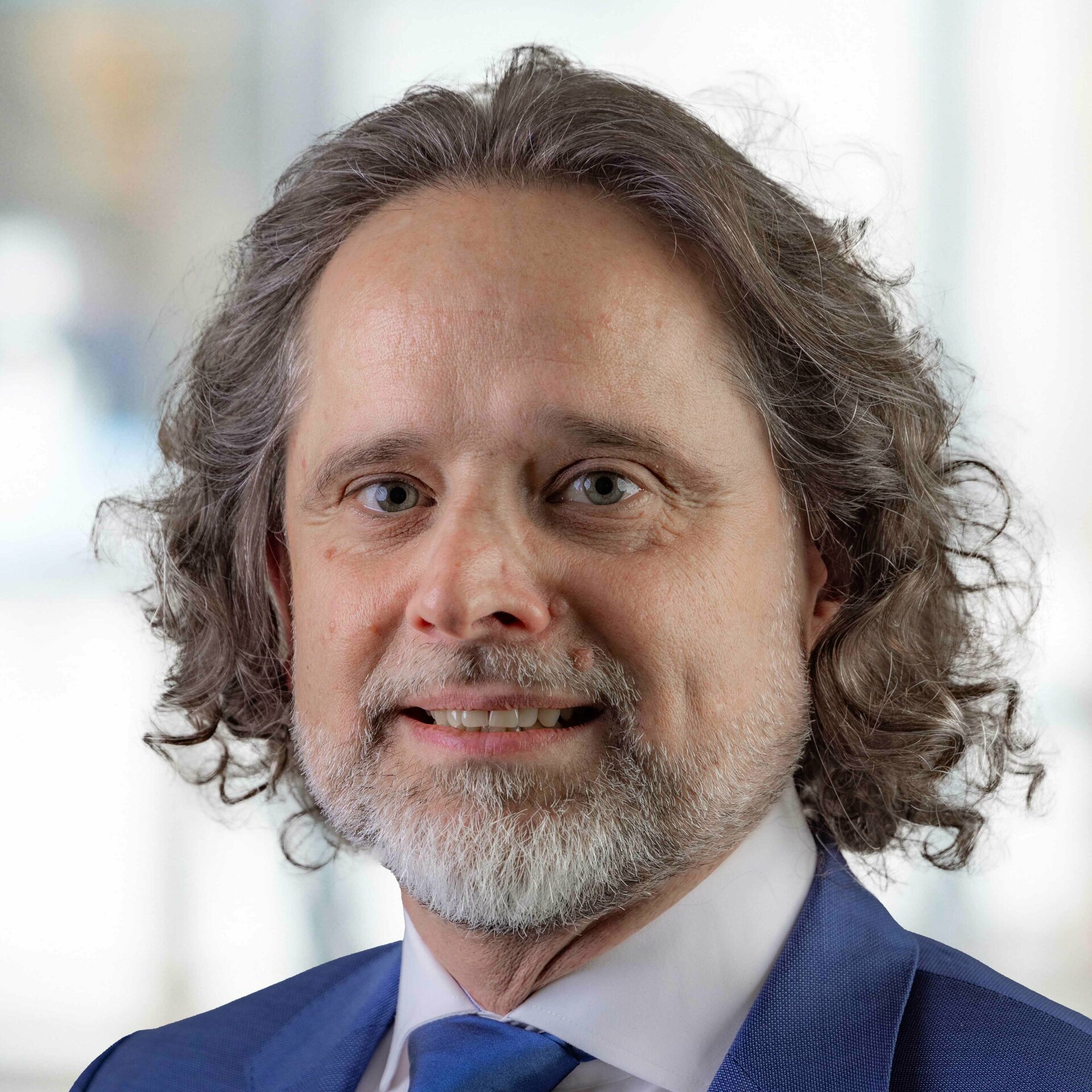 About us - VTU Engineering