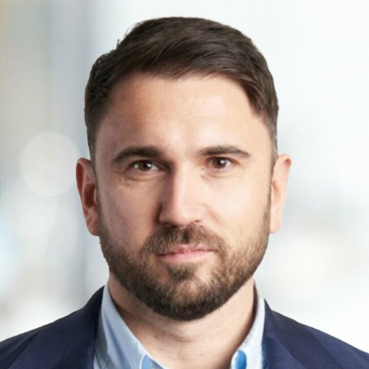 About us - VTU Engineering