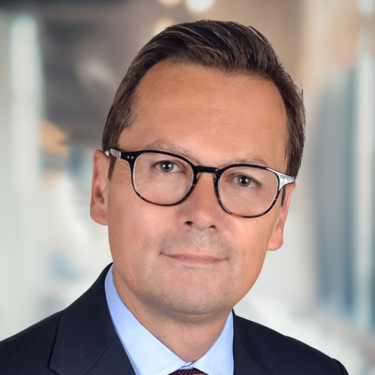 GMP Services - VTU Engineering