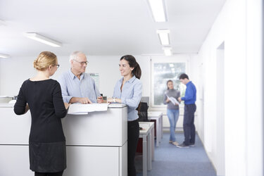 Homepage - VTU Engineering