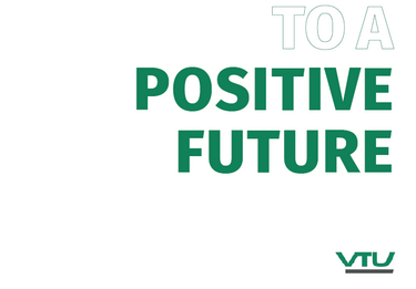 News - VTU Engineering