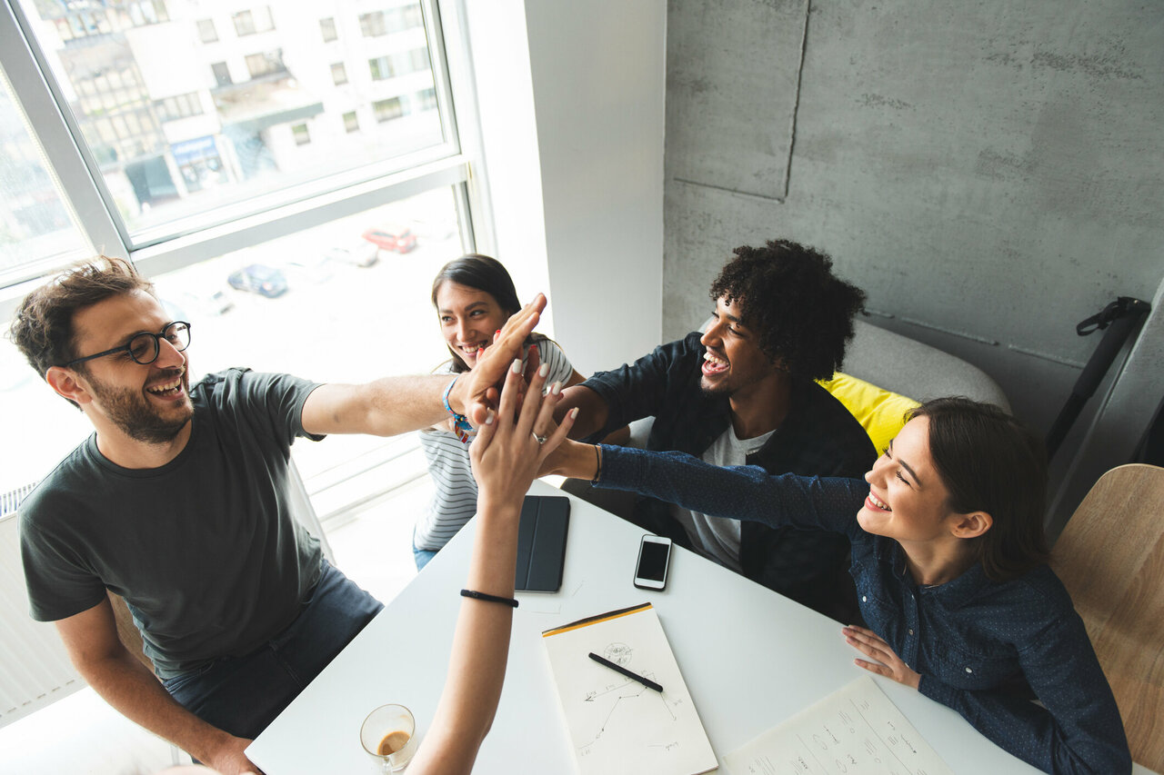 Homepage - VTU Engineering