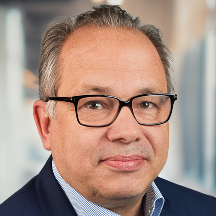 Life Sciences - VTU Engineering