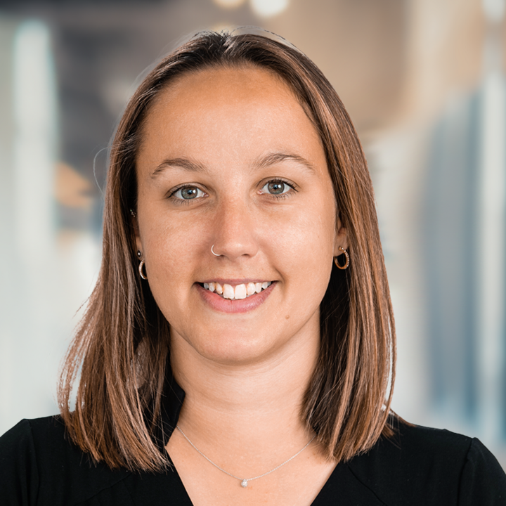 Karriere - VTU Engineering