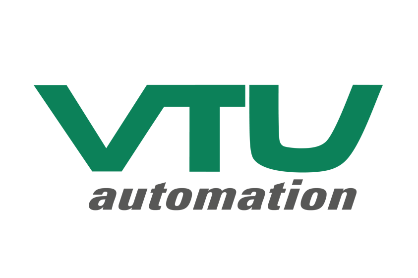 Renaming: metior becomes VTU Automation - VTU Engineering