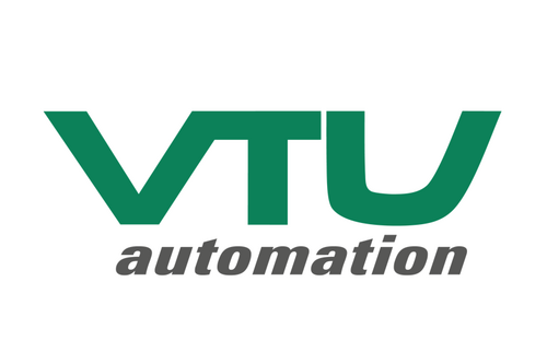 Homepage - VTU Engineering