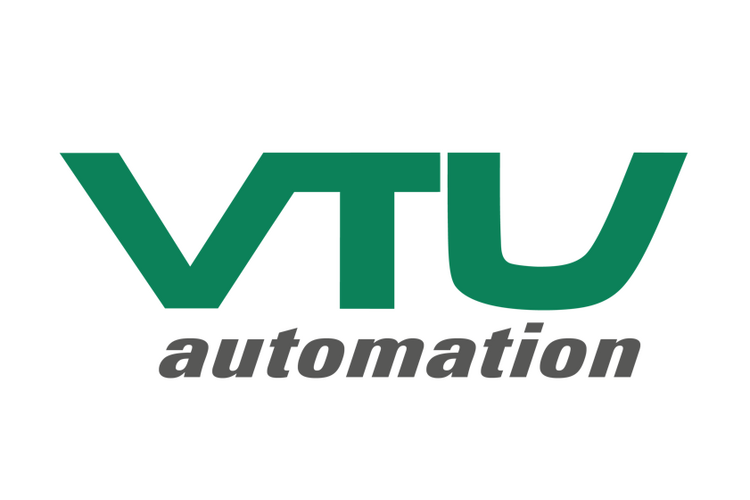 Homepage - VTU Engineering