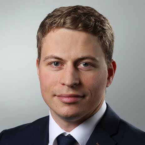 Karriere - VTU Engineering