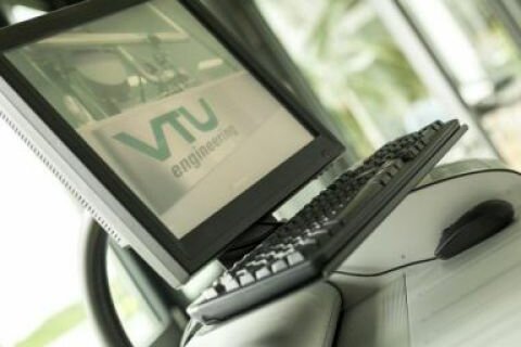 From collecting data to understanding data - VTU Engineering