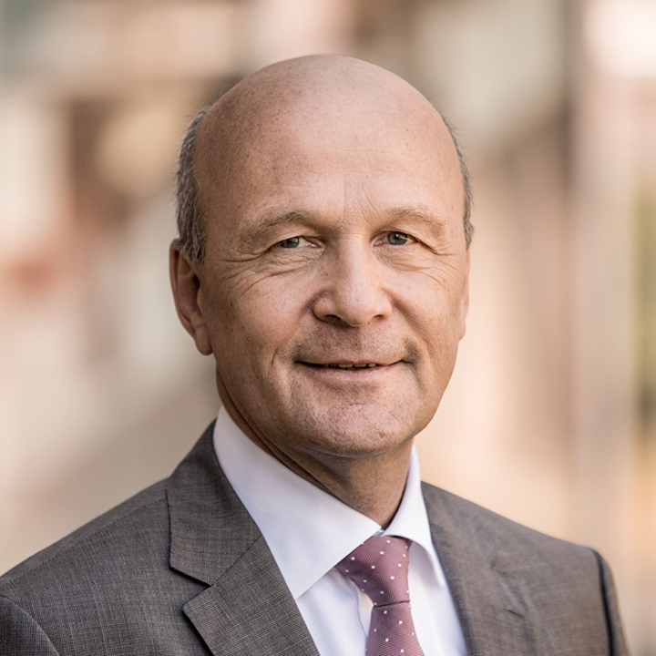 About us - VTU Engineering