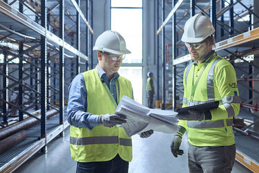 Homepage - VTU Engineering