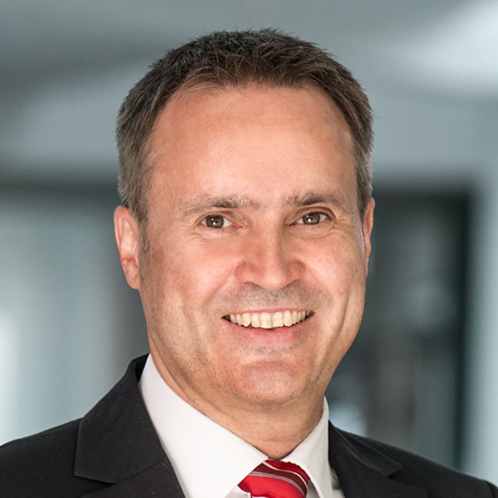 About us - VTU Engineering