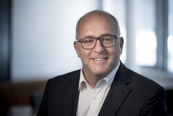 Homepage - VTU Engineering