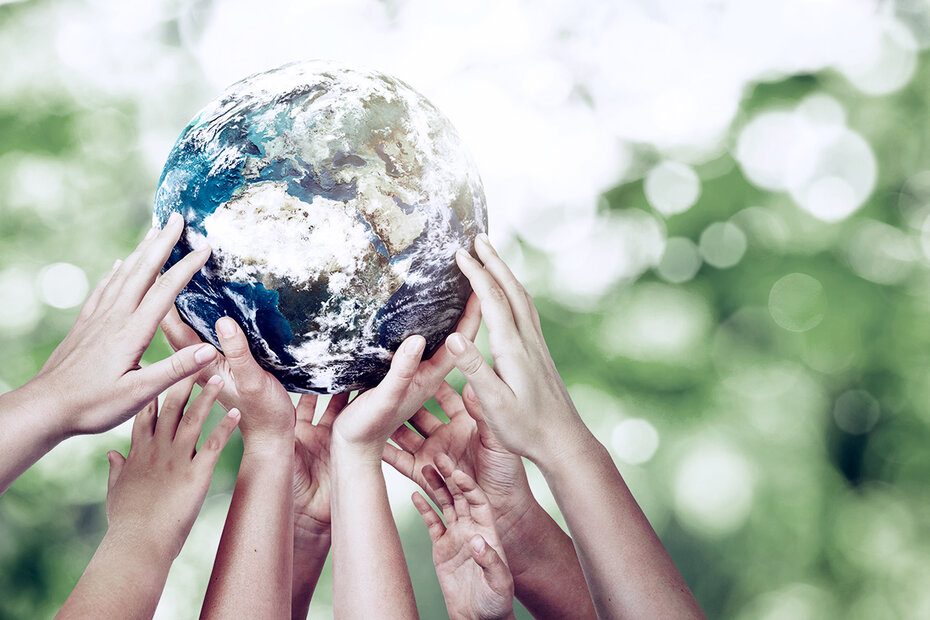 Über uns - VTU Engineering