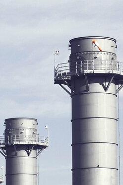 Startseite - VTU Engineering