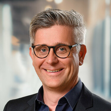 Über uns - VTU Engineering