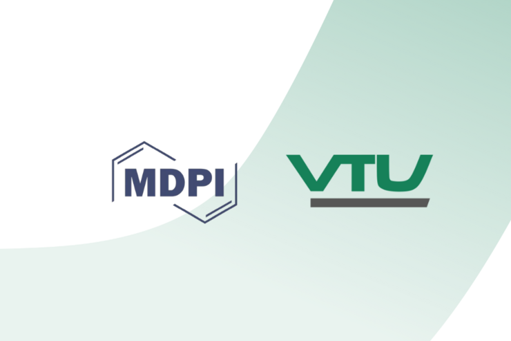 VTU Group - VTU Engineering