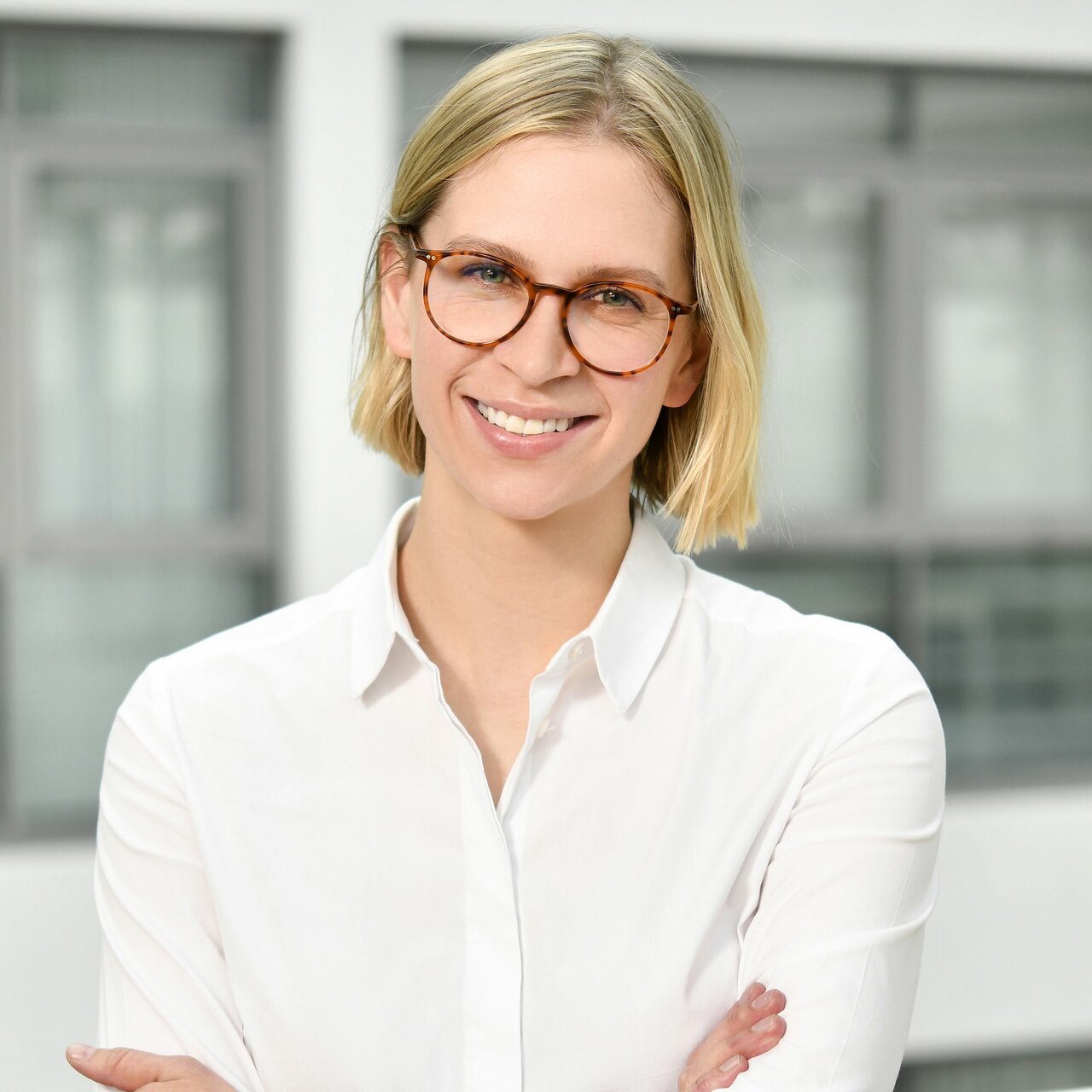 Achema 2024 - VTU Engineering