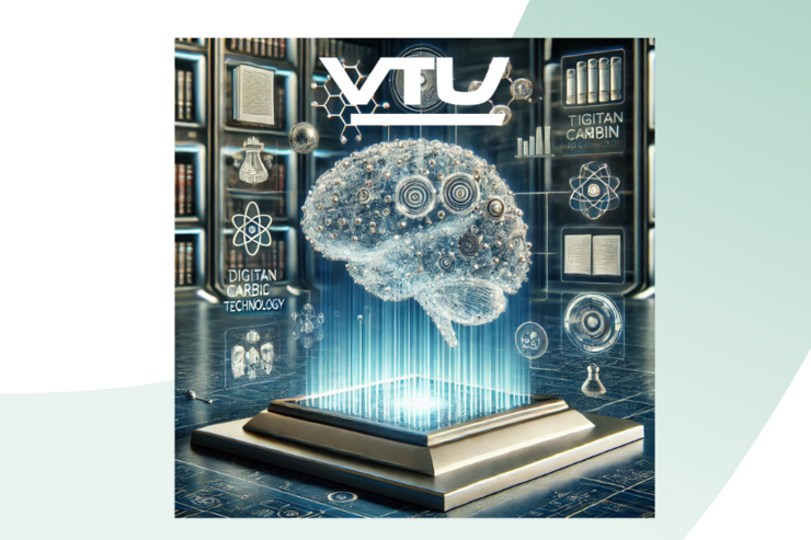 VTU Group - VTU Engineering