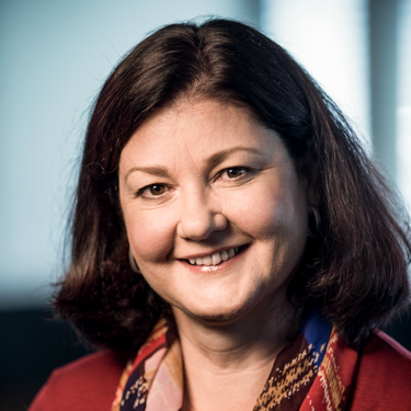 Karriere - VTU Engineering