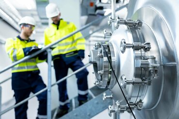 Homepage - VTU Engineering