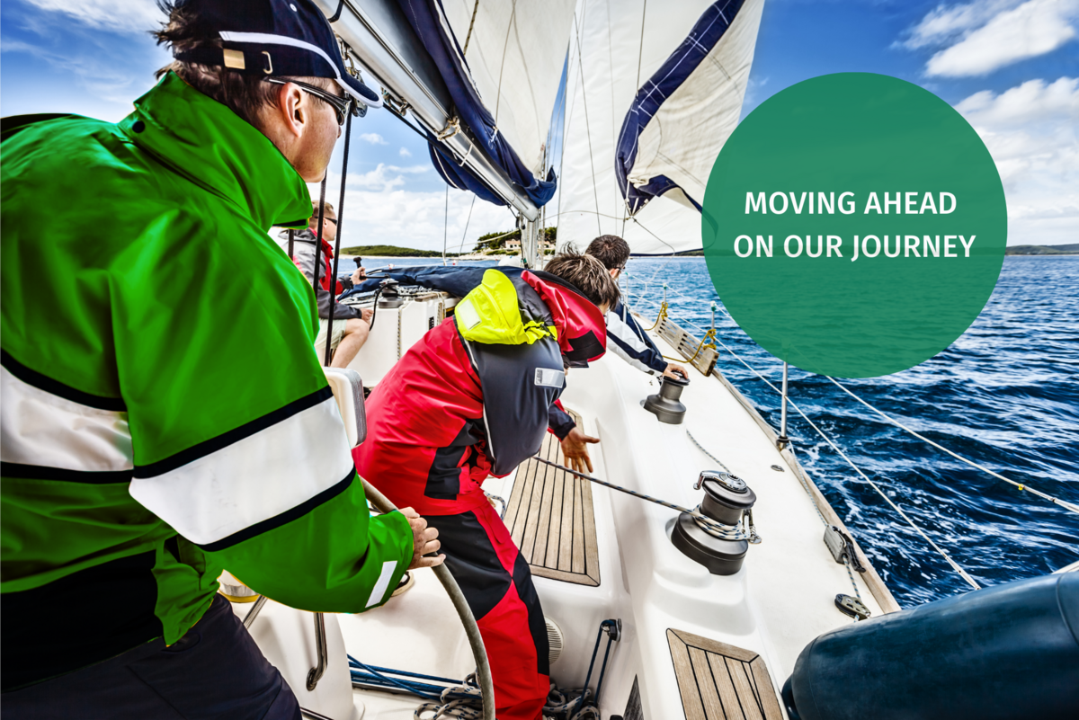 VTU is moving ahead with a new strategic investor - VTU Engineering