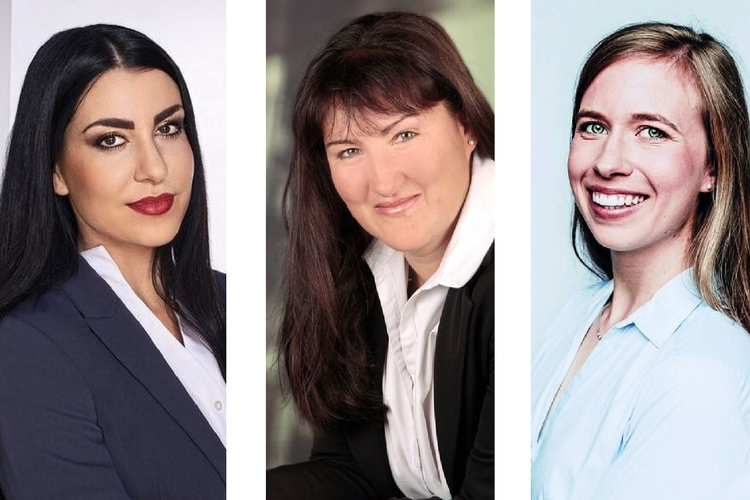 Startseite - VTU Engineering