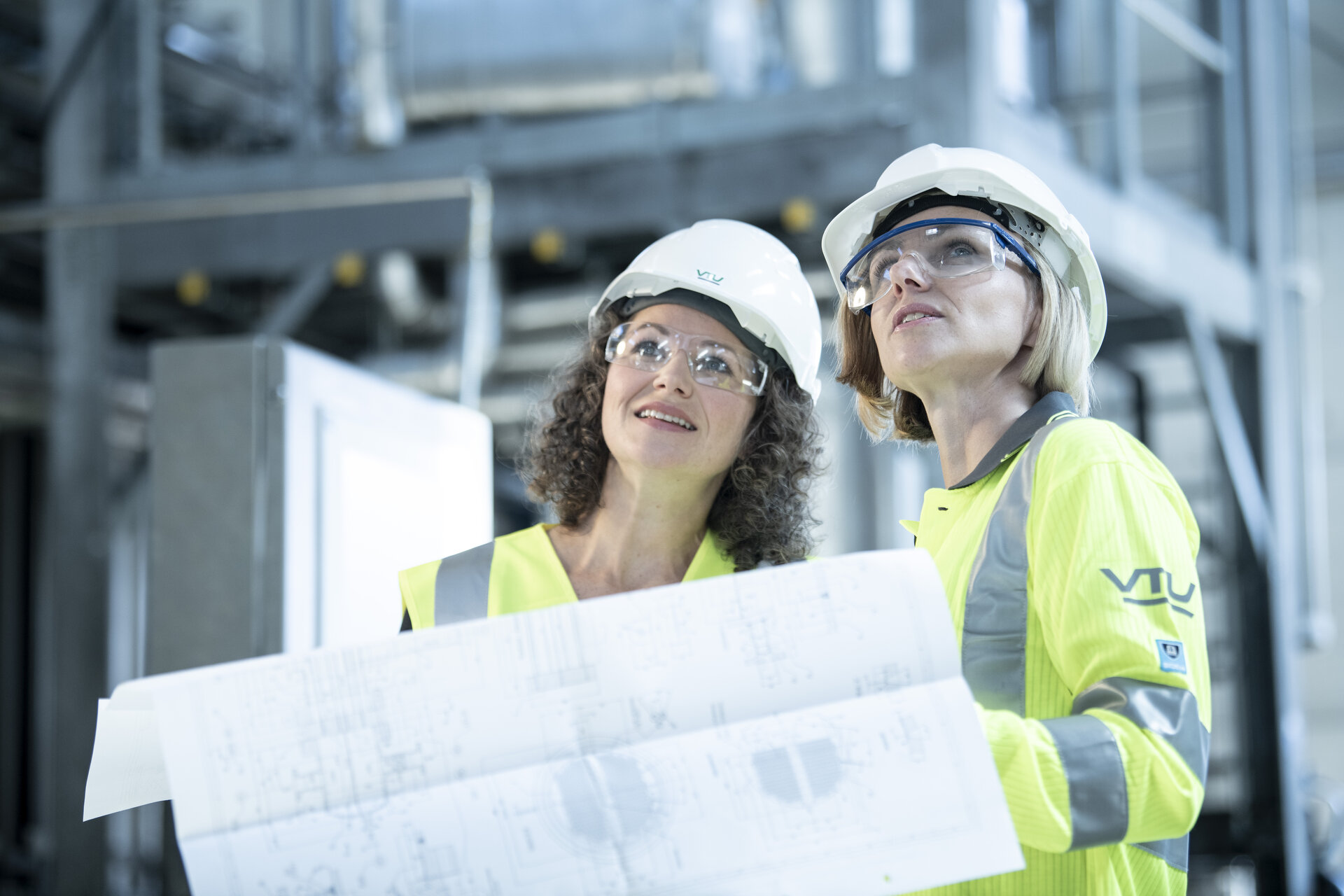 News - VTU Engineering