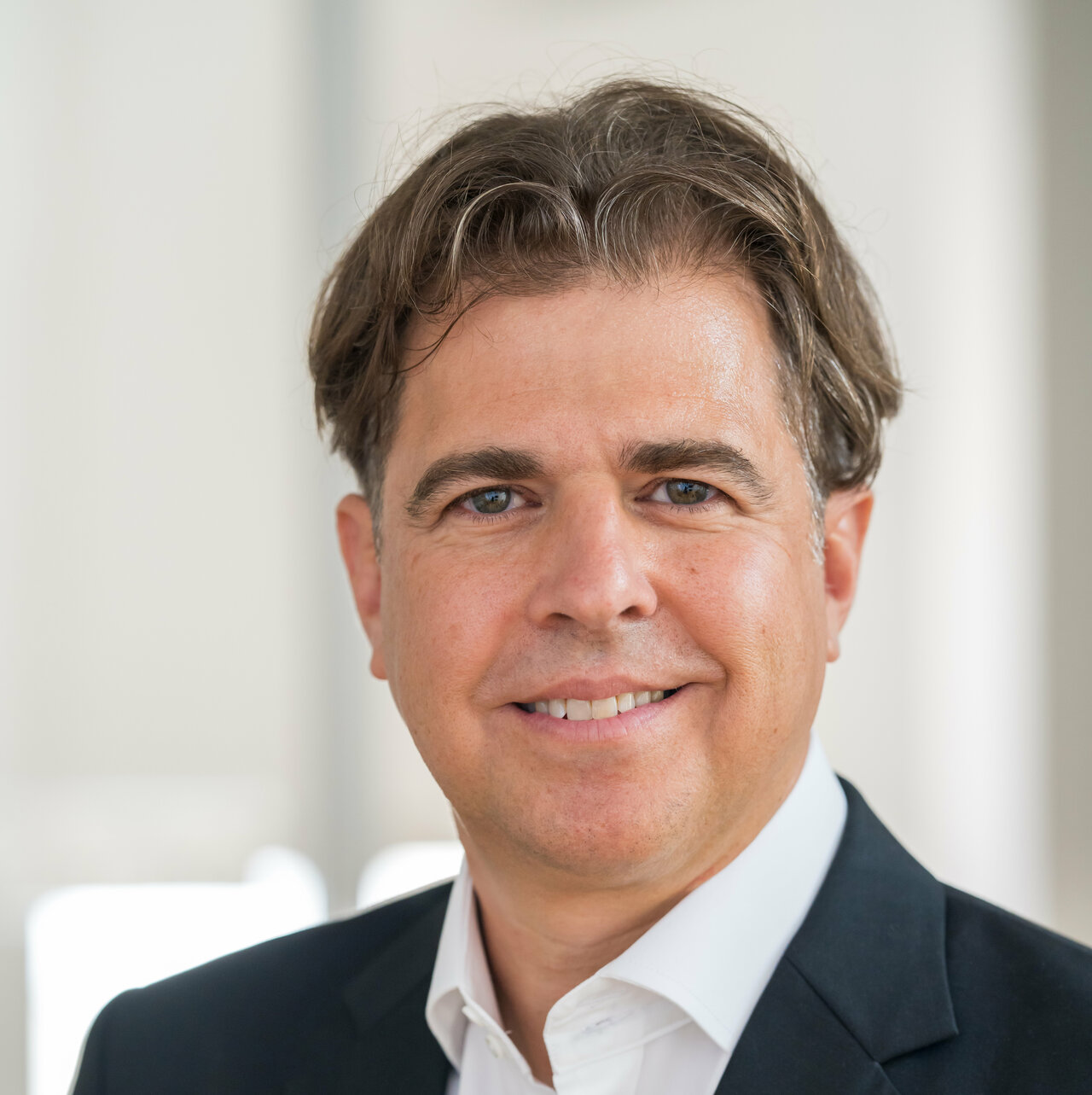 About us - VTU Engineering