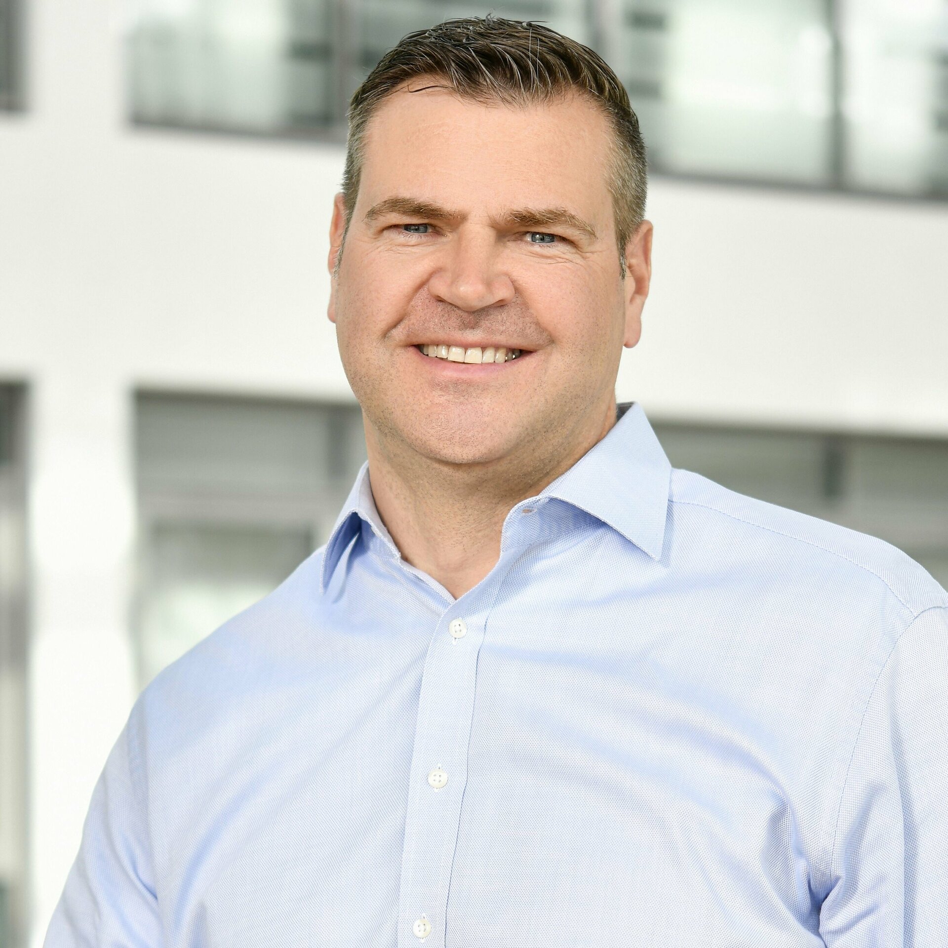 Fill & Finish - VTU Engineering