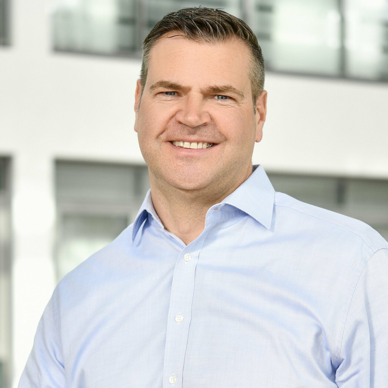 Fill & Finish - VTU Engineering