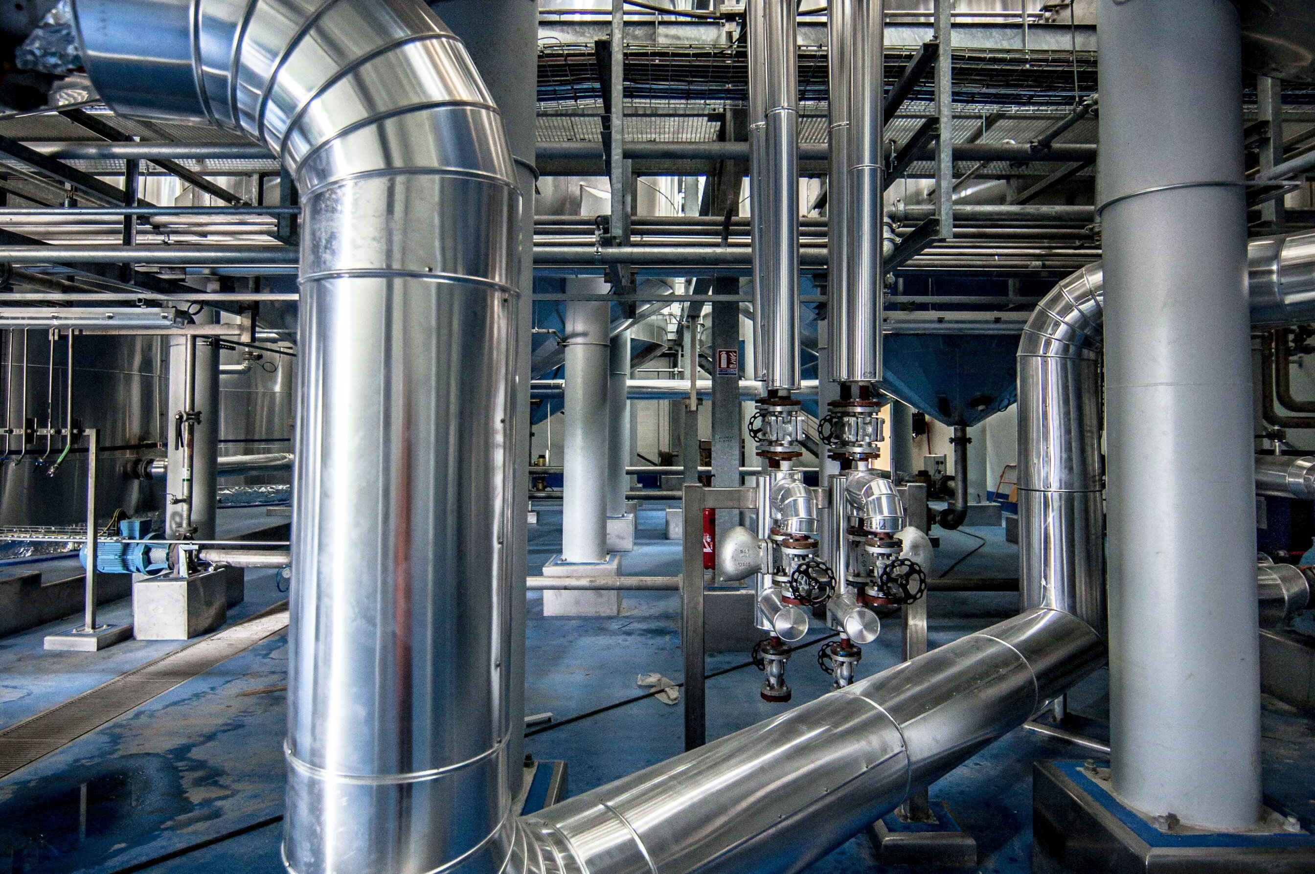 Homepage - VTU Engineering