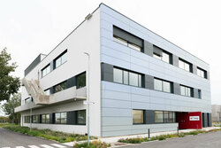 Startseite - VTU Engineering