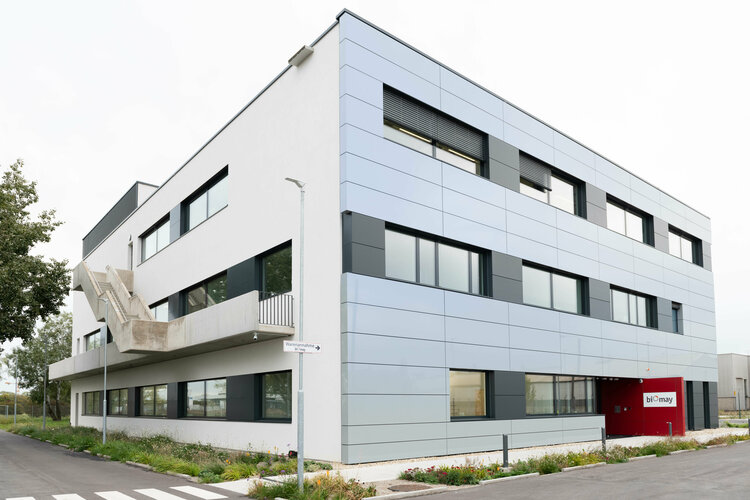 Startseite - VTU Engineering