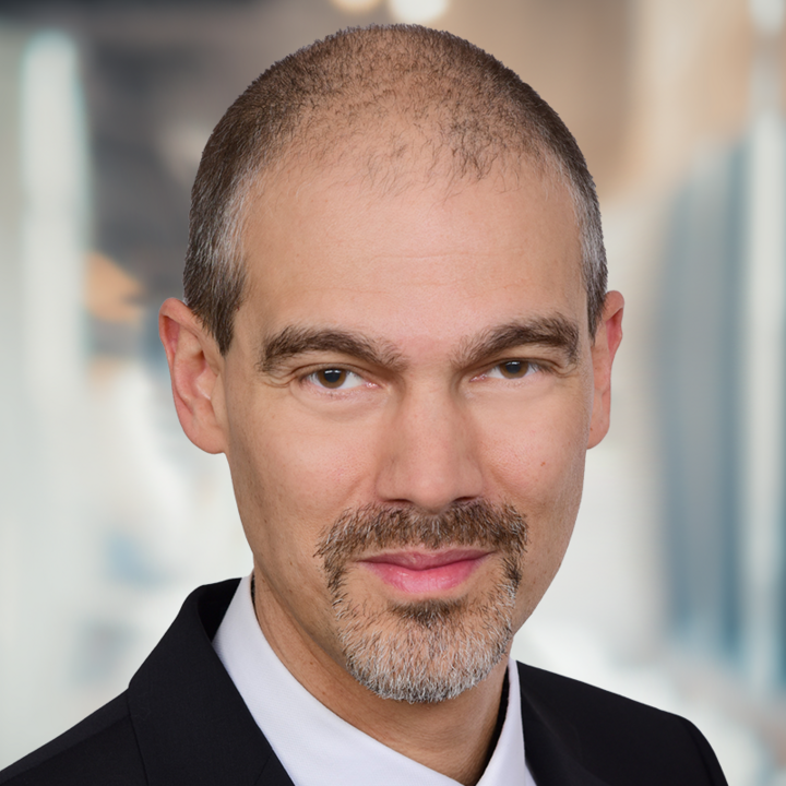 Karriere - VTU Engineering