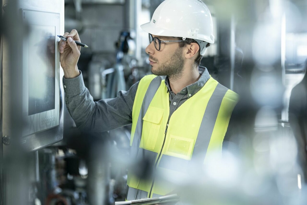 News - VTU Engineering