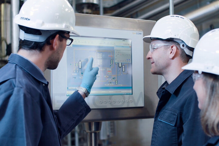 Services - VTU Engineering