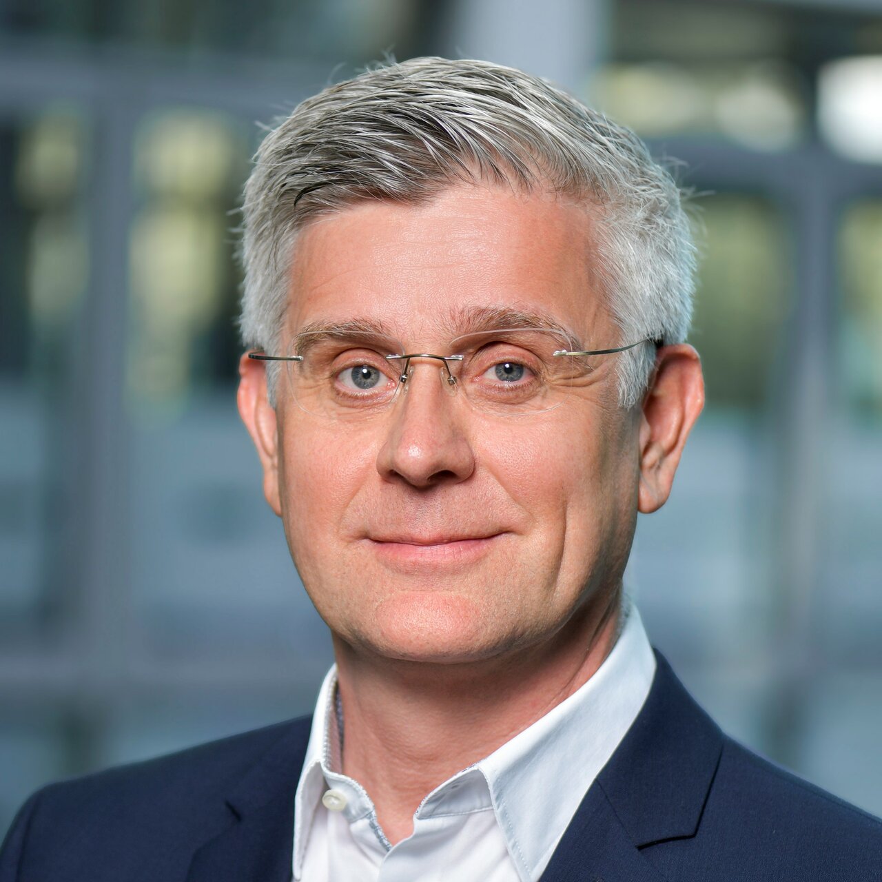 Oil & Gas - VTU Engineering